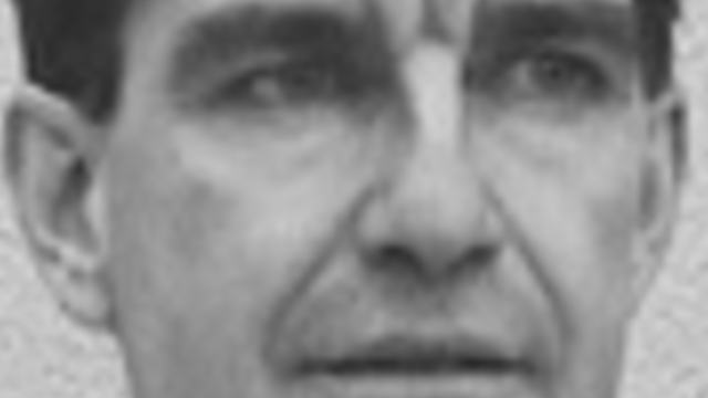 Peter Kummer wird SBB-CIO