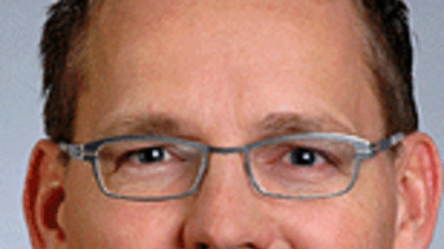 T-Systems Schweiz holt Swisscom-Mann René Mulder - Roland Bieri geht