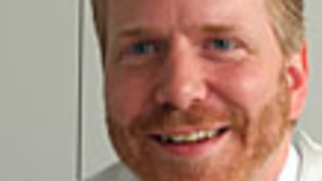 Exklusiv! Das ist die ARP-Strategie