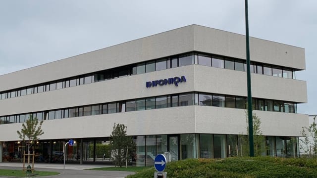 Nach Übernahme: Infoniqa integriert Sage-Produkte vollständig