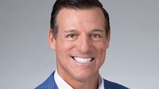 Ingram Micro will zurück an die Börse