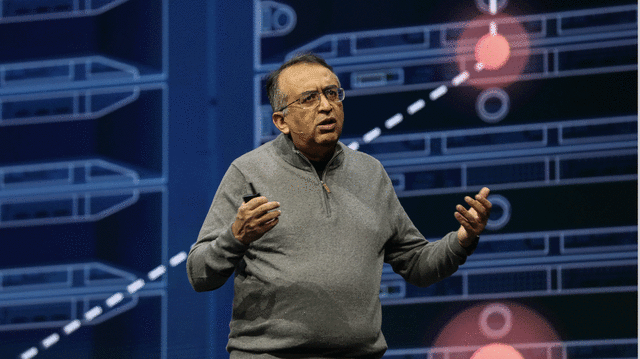 VMware will raus aus dem "Cloud-Chaos"