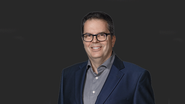 BBT kriegt eine neue Mutter-Organisation