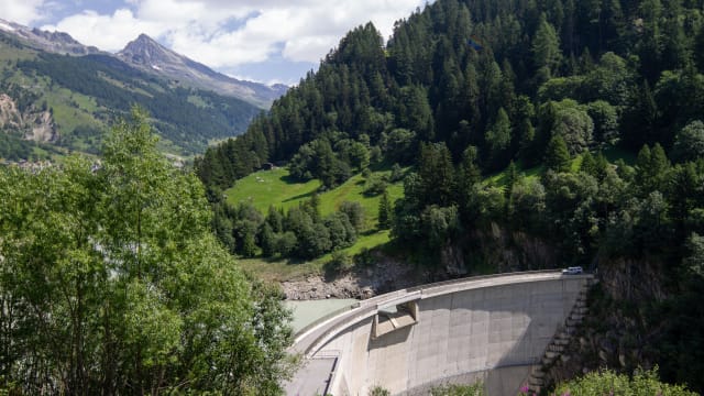 Nationalrat will Meldepflicht für Cyberangriffe