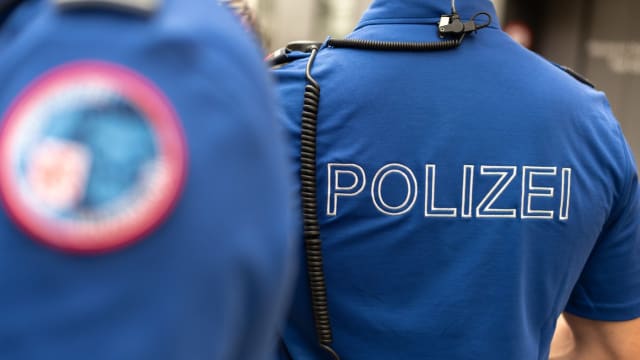 Fedpol und Zollamt suchen externe IT-Hilfe für 43 Millionen