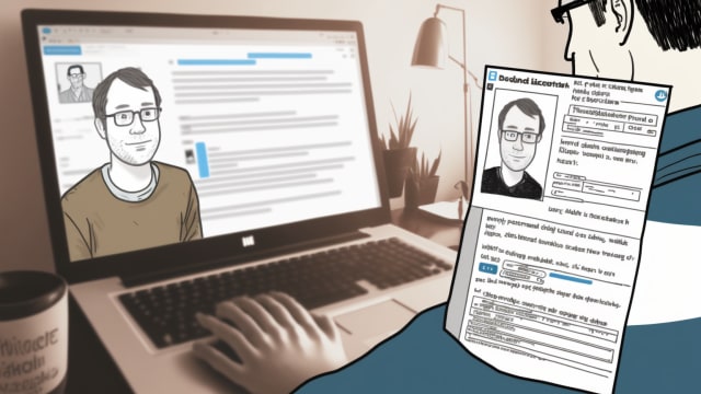 Kostenlose Verifizierung bei Linkedin kommt