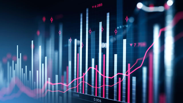 Zürcher Fintech Sentifi ist konkurs