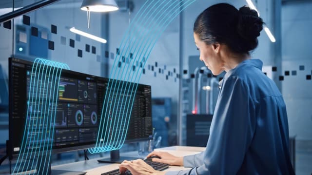 Score 10: Cisco warnt vor kritischer Sicherheitslücke Score 10: Cisco warnt vor kritischer Sicherheitslücke