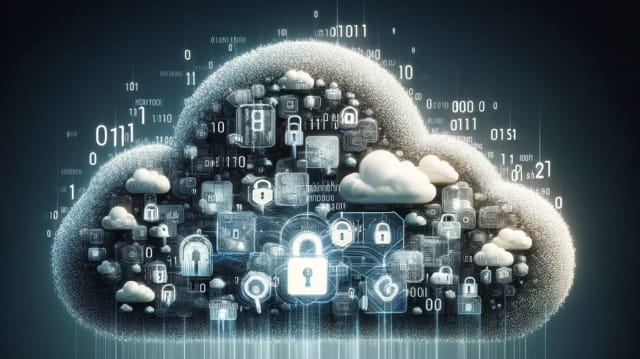 Edöb nennt Standards für Daten­sicherheit