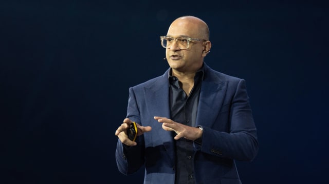 Cisco nimmt sich einem leidigen Security-Thema an