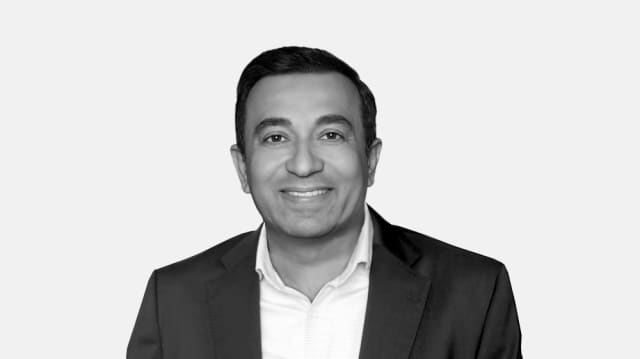 Salesforce will angeblich Informatica übernehmen