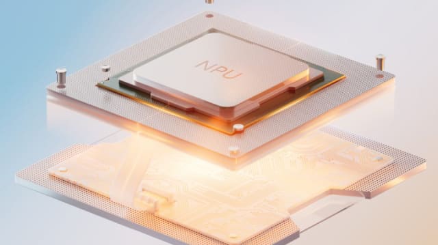 Microsoft: Der Computer wird der KI untergeordnet