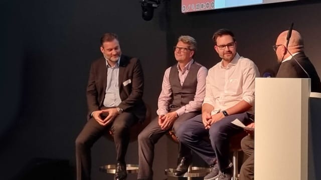 KI und IT-Sicherheit: Mehr als nur ein Hype?