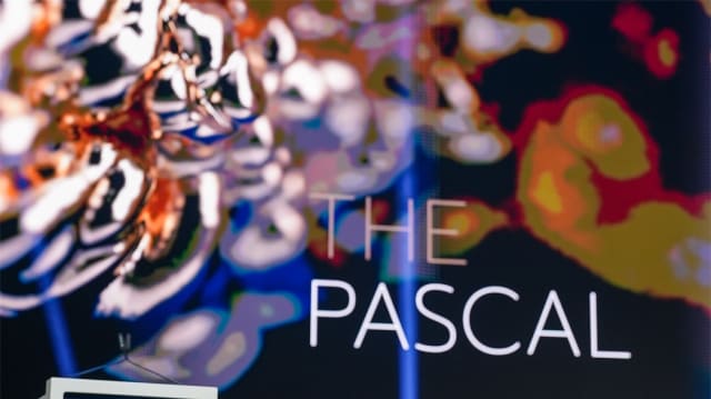 The Pascal: Wer soll IT-Persönlichkeit des Jahres werden?