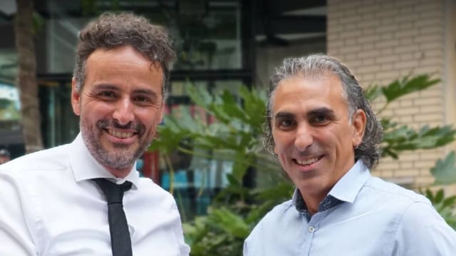 MTF Solutions überträgt Abacus-Geschäft an Axept