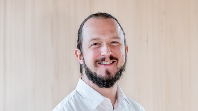 Beetroot erweitert Geschäftsleitung