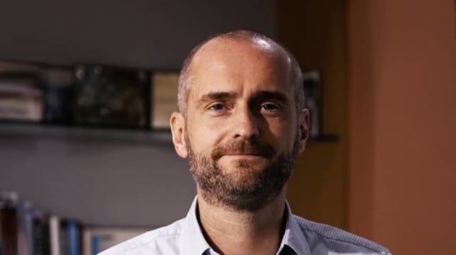 Akkodis bekommt einen neuen Chef