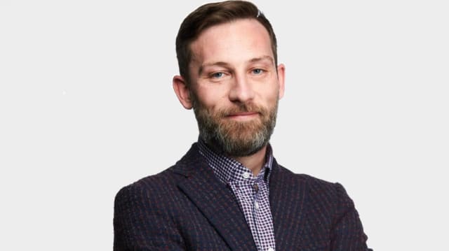 Cloudflare baut Schweiz-Geschäft mit neuem Management aus