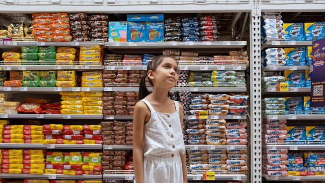 Die Vamed-CEO wird Swissmedic-Direktorin