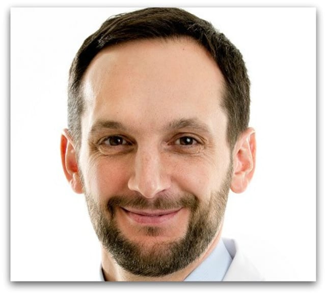 Liechtenstein holt Kaderarzt von Schulthess-Klinik