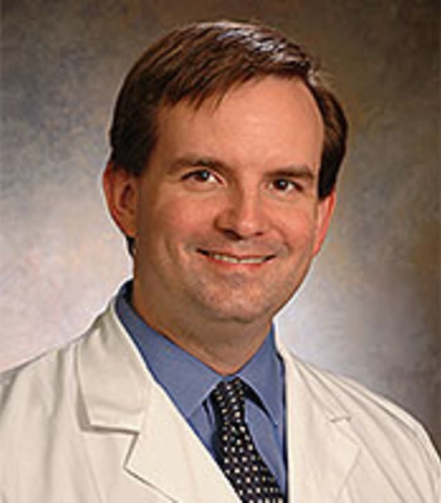 Health: Google Research engagiert Top Shot