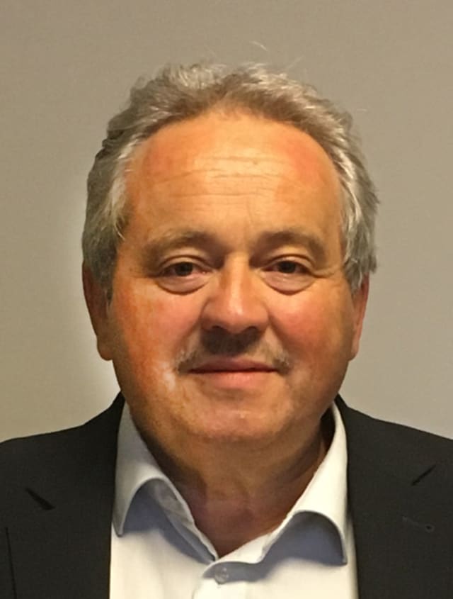 Exklusiv: Xplain verliert den neuen CEO