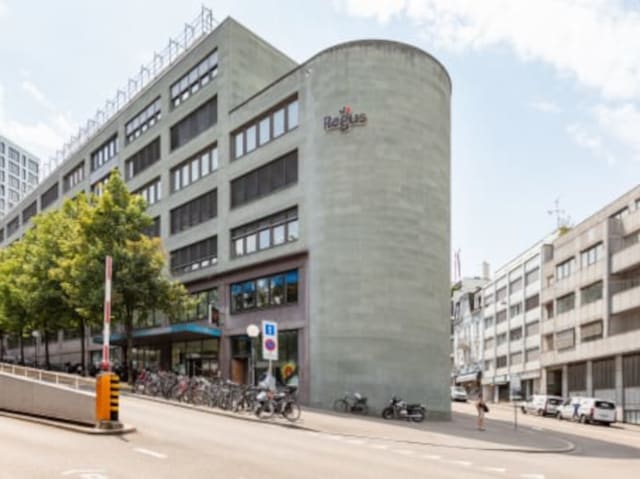 Itesys eröffnet Standort in Basel