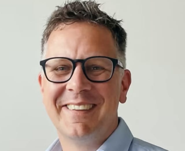 Neuer Chef für Gesundheits-App "Well"