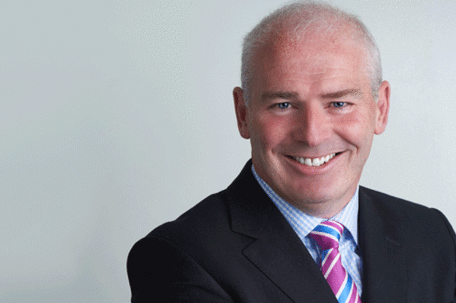 Wie Oracle in die Multi-Cloud-Welt passen will