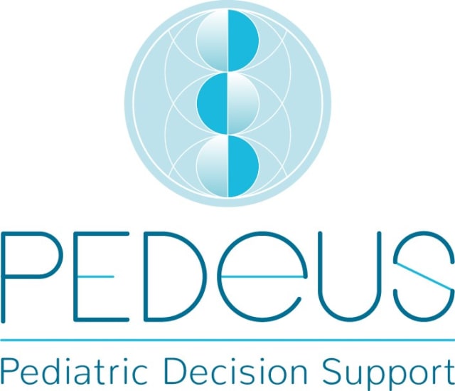 Viktor 2022: Diese fünf Startups sind nominiert!