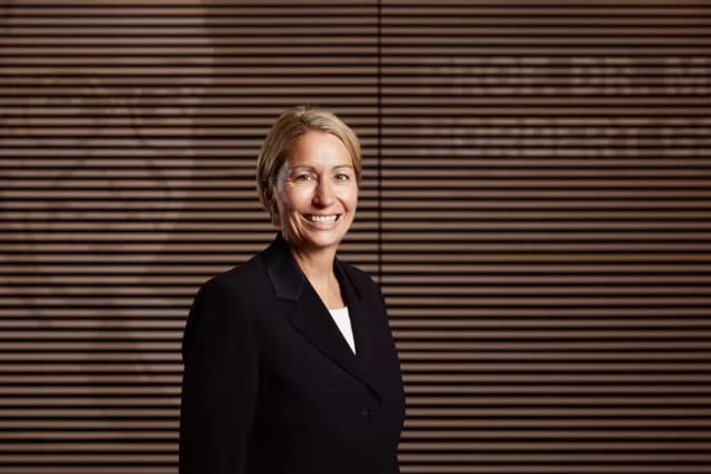 Viktor 2022: Das sind die fünf beliebtesten Spitaldirektoren