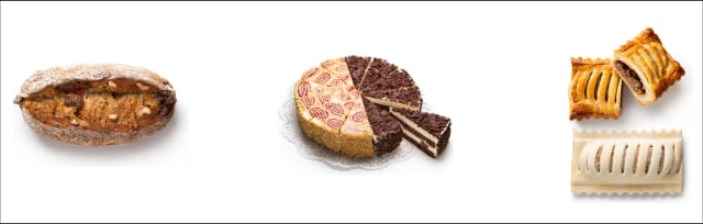 Idak Food Group schluckt Tiefkühl-Bäckerei