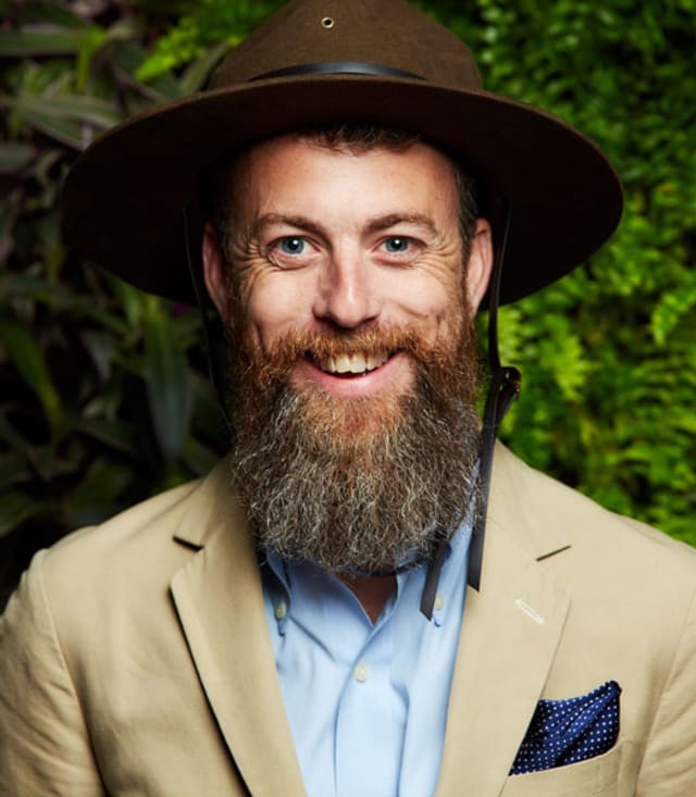 Salesforce stellt seinen KI-Copiloten vor