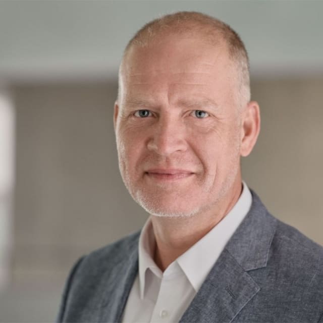 "Schnittstellen zum EPD sind Sache der Anbieter"