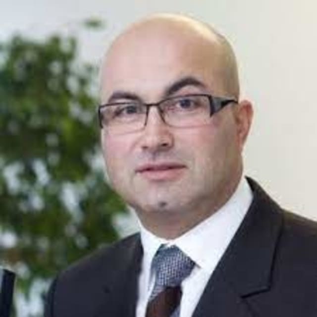 Neue IT-Organisation für Zuger Gemeinden entsteht