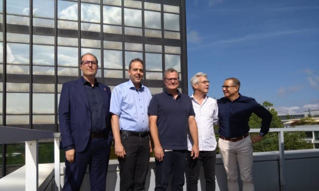 Datenschützer büssen Meta mit 251 Millionen