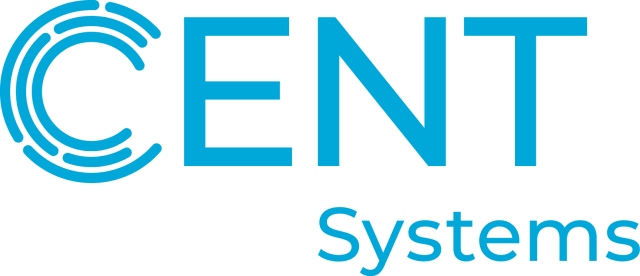 Optimieren Sie Ihren Workflow mit CENT Systems