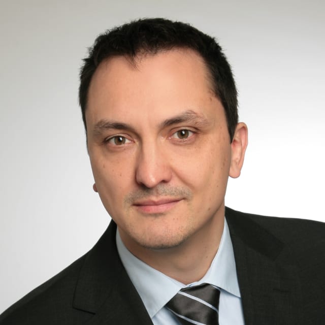 Wie Security-Forscher die Nadel im Heuhaufen finden