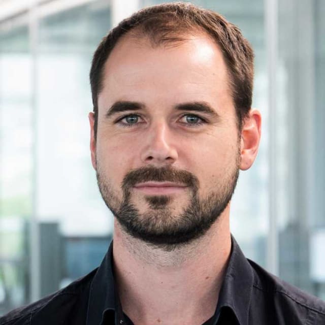 ETH verleiht Professorentitel an Informatiker