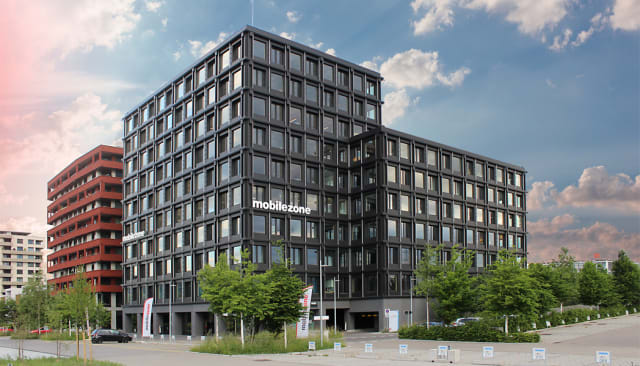 G+D übernimmt Netcetera (fast) komplett