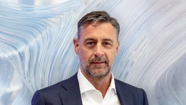 Erneuter abrupter CEO-Abgang bei Temenos