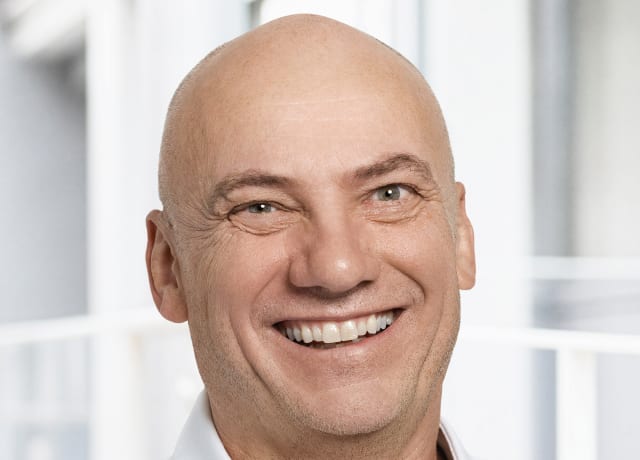 So viel verdienen Mitarbeitende in der Schweizer IT