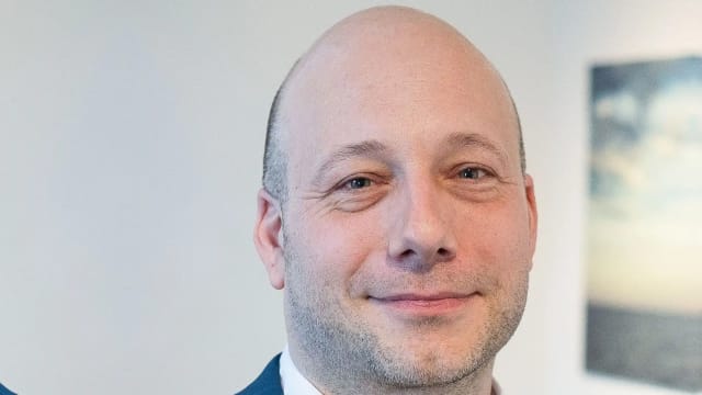 Zühlke gibt sich eine globale Geschäftsleitung