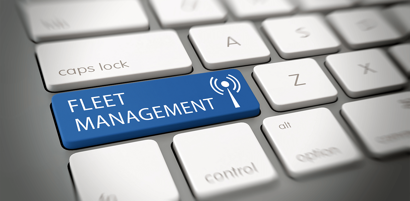 Flottenmanagement | PP Autotreff AG