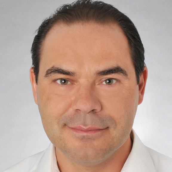 Erhalten Sie Zugang zur grössten ICT-Community der Schweiz