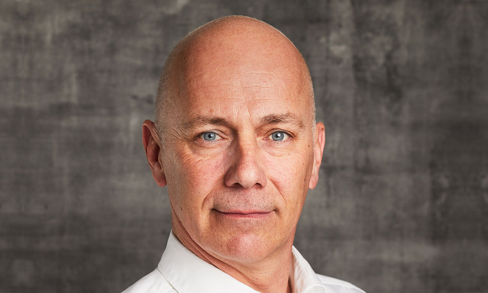 Chris Tanner's Instagram, Twitter & Facebook on IDCrawl