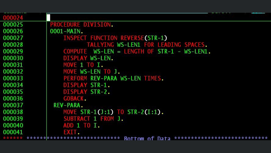 AS400系统全攻略教程：通哥完美版-CSDN博客