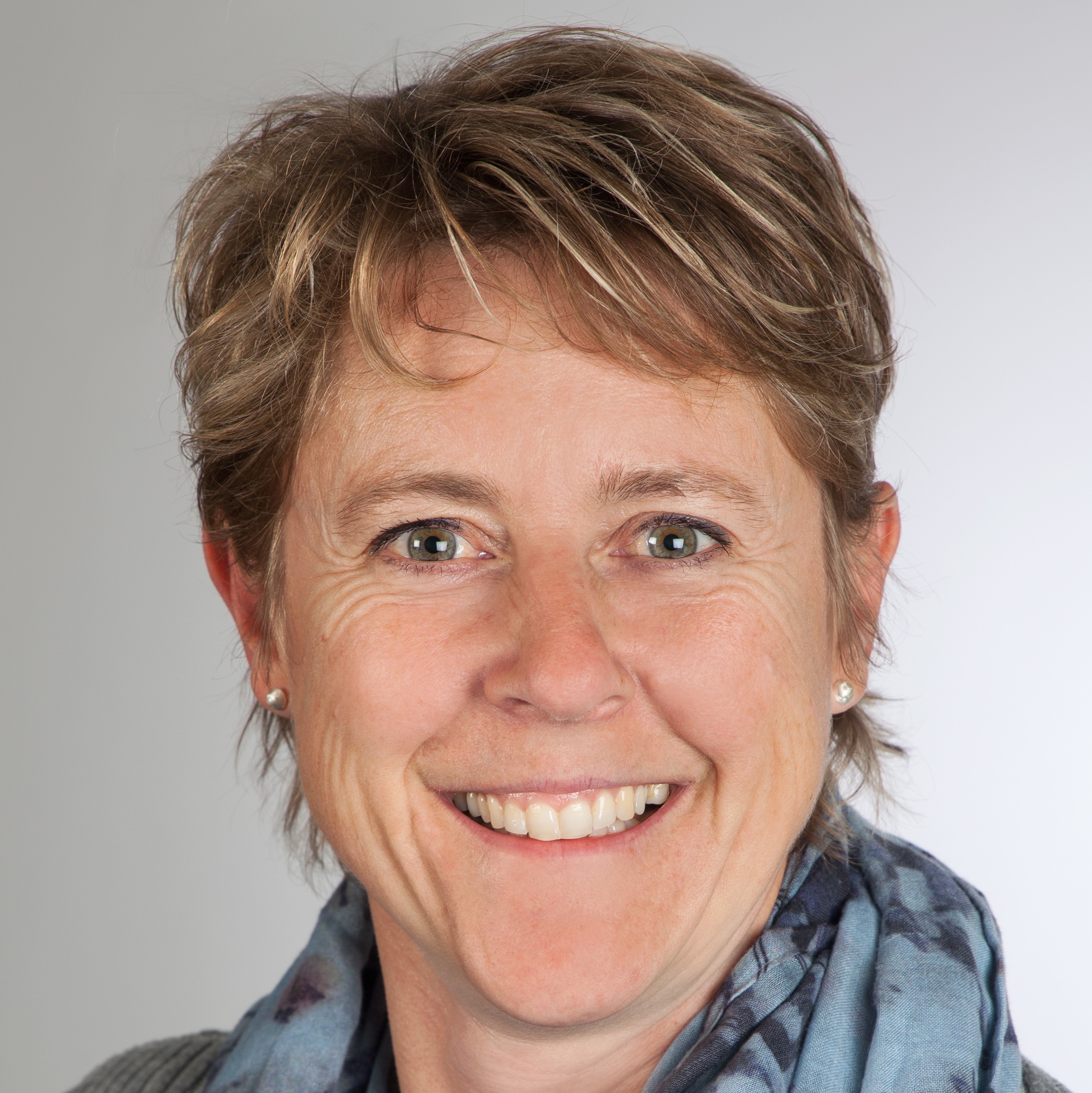 David Streiff's Instagram, Twitter & Facebook on IDCrawl