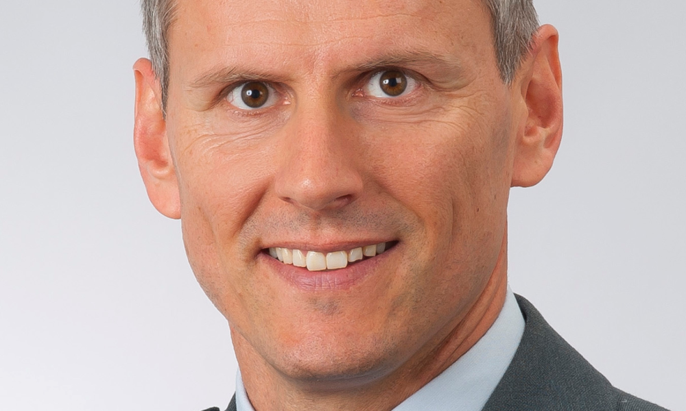 Roger Wirth's Instagram, Twitter & Facebook on IDCrawl