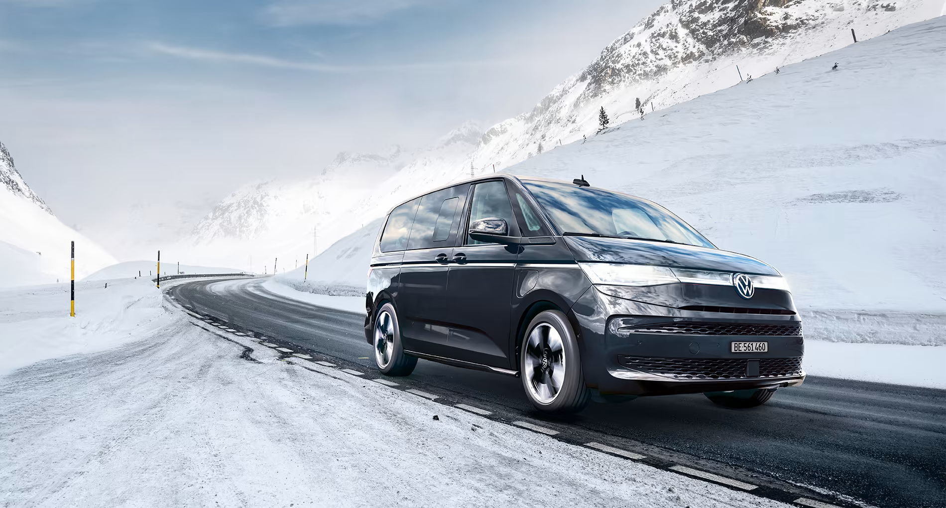 VW NF Auto-Winter | PP Autotreff AG